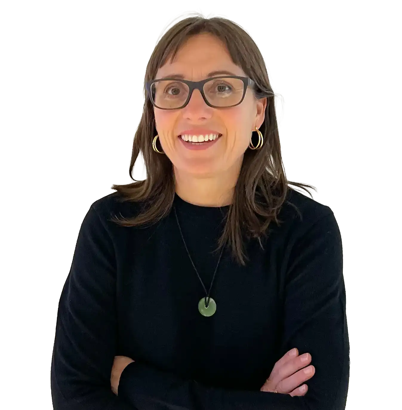 Carlene O'Meagher (MC) - Legal Leaders