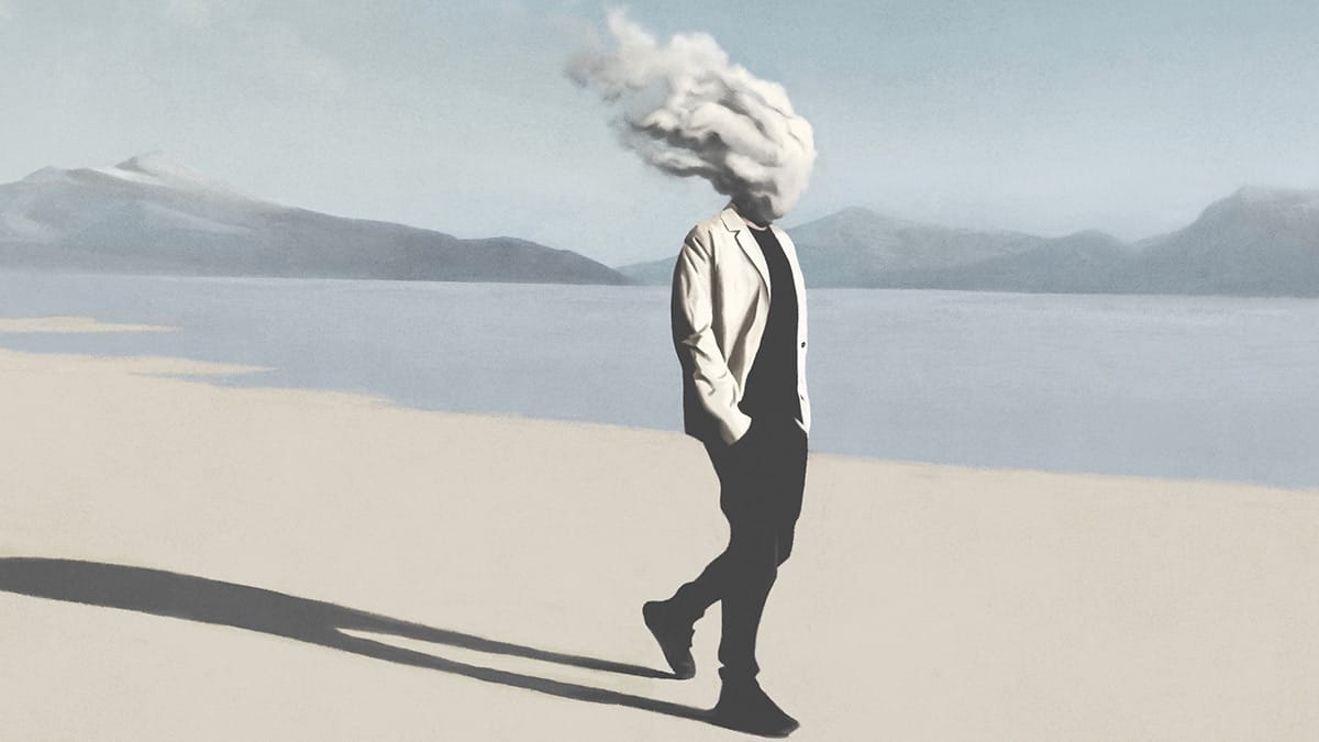 The three biggest signs of burnout - and how to prevent them - Legal ...