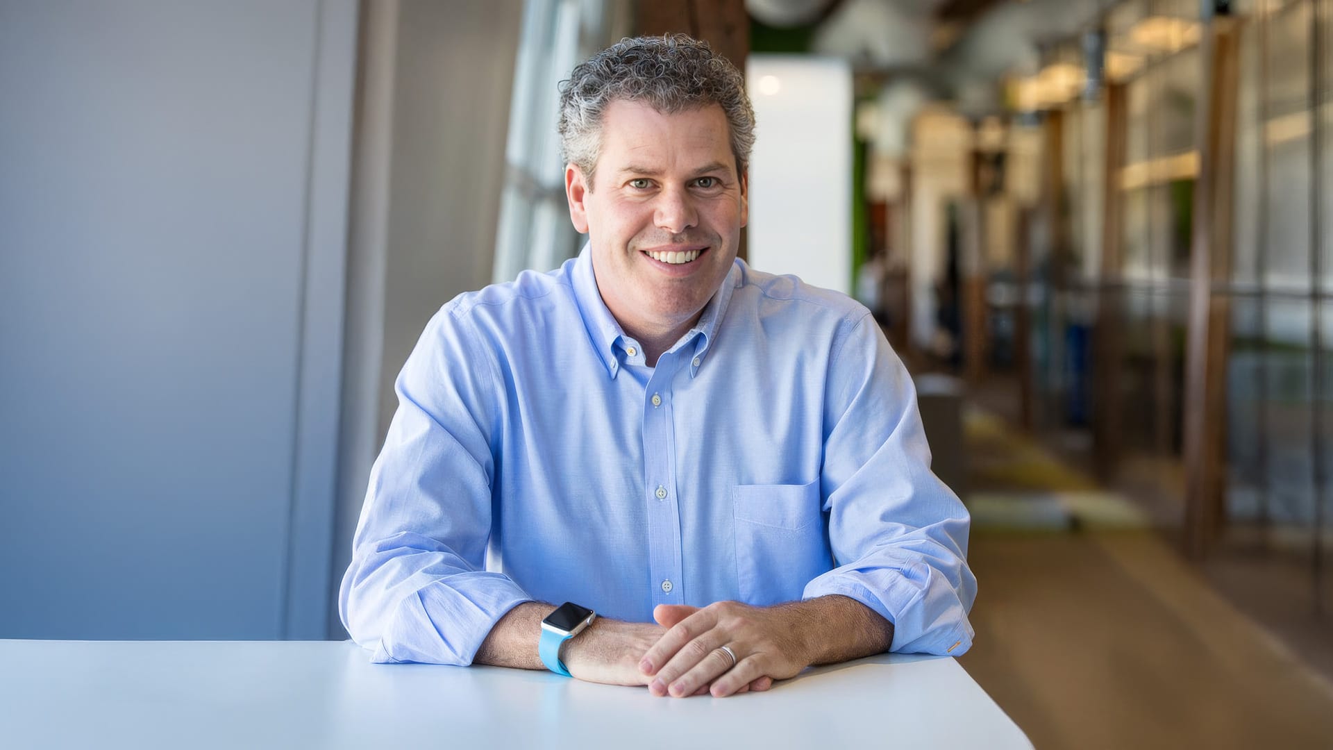 Legal Leaders, the community for in-house legal professionals